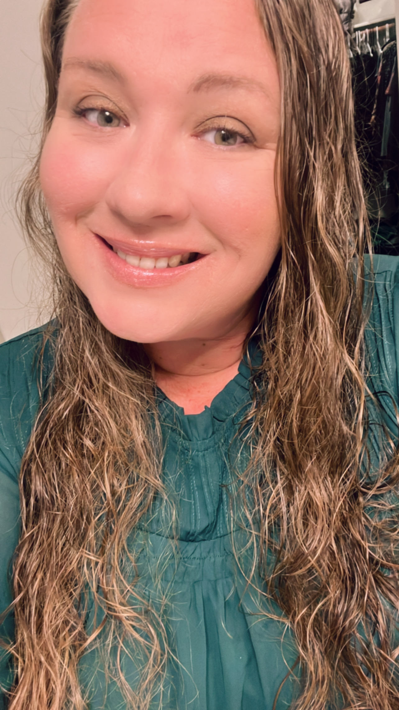 Christina Noel Wyrick – Inspiring Others with Words